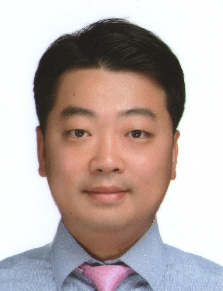 Youngjun Kim | Wilson Center